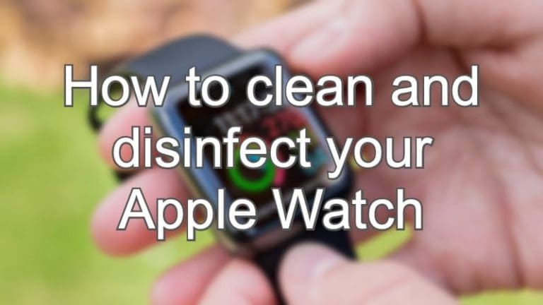 How to clean your iPhone speaker and microphone - AppleToolBox