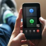 How to conference call using Group FaceTime on iPhone, iPad, and Mac ...