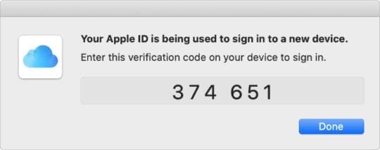 Can't Sign in to Apple TV+ on Your Apple TV? Here Are 5 Ways to Fix It