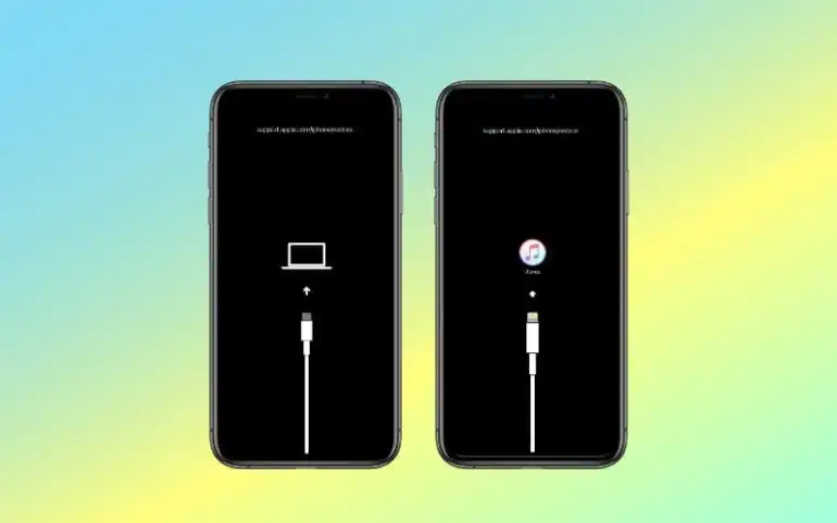 iPhone Troubleshooting & Tips - AppleToolBox