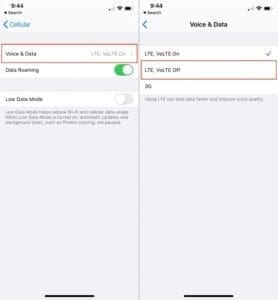 iPhone conference call not working? Let's fix it - AppleToolBox