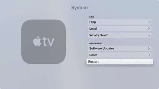 Can't Sign in to Apple TV+ on Your Apple TV? Here Are 5 Ways to Fix It