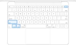 MacBook Stuck on Apple Logo & Won't Boot? Here's a Fix - AppleToolBox