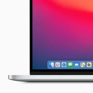 How to Change the Icons for Your Favorite Apps on macOS - AppleToolBox