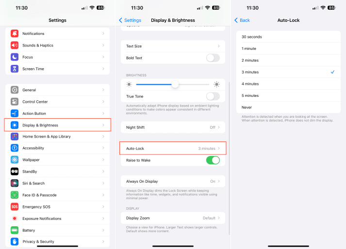 How To Extend Your iPhone Battery Life - AppleToolBox