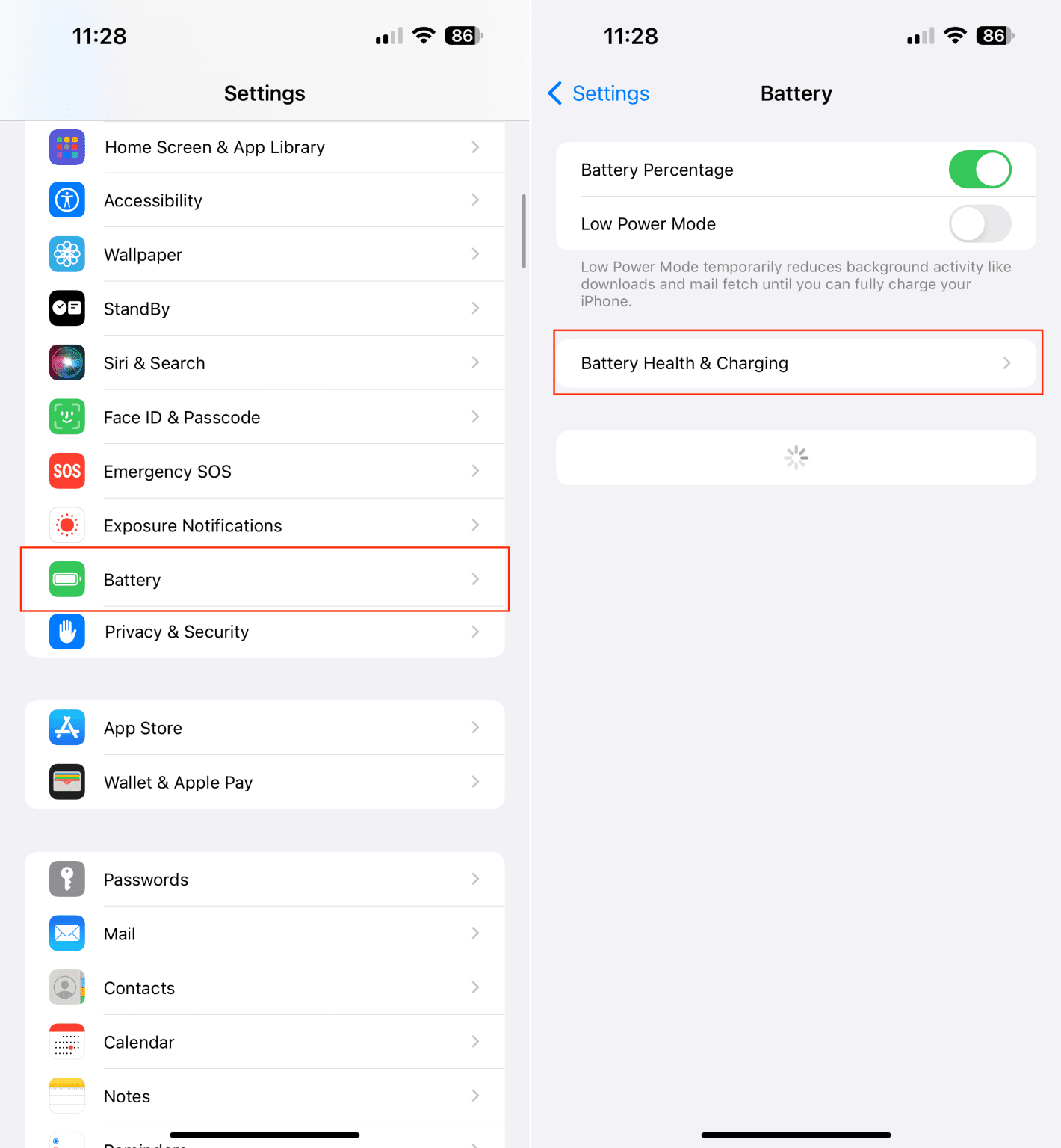 How To Extend Your iPhone Battery Life - AppleToolBox