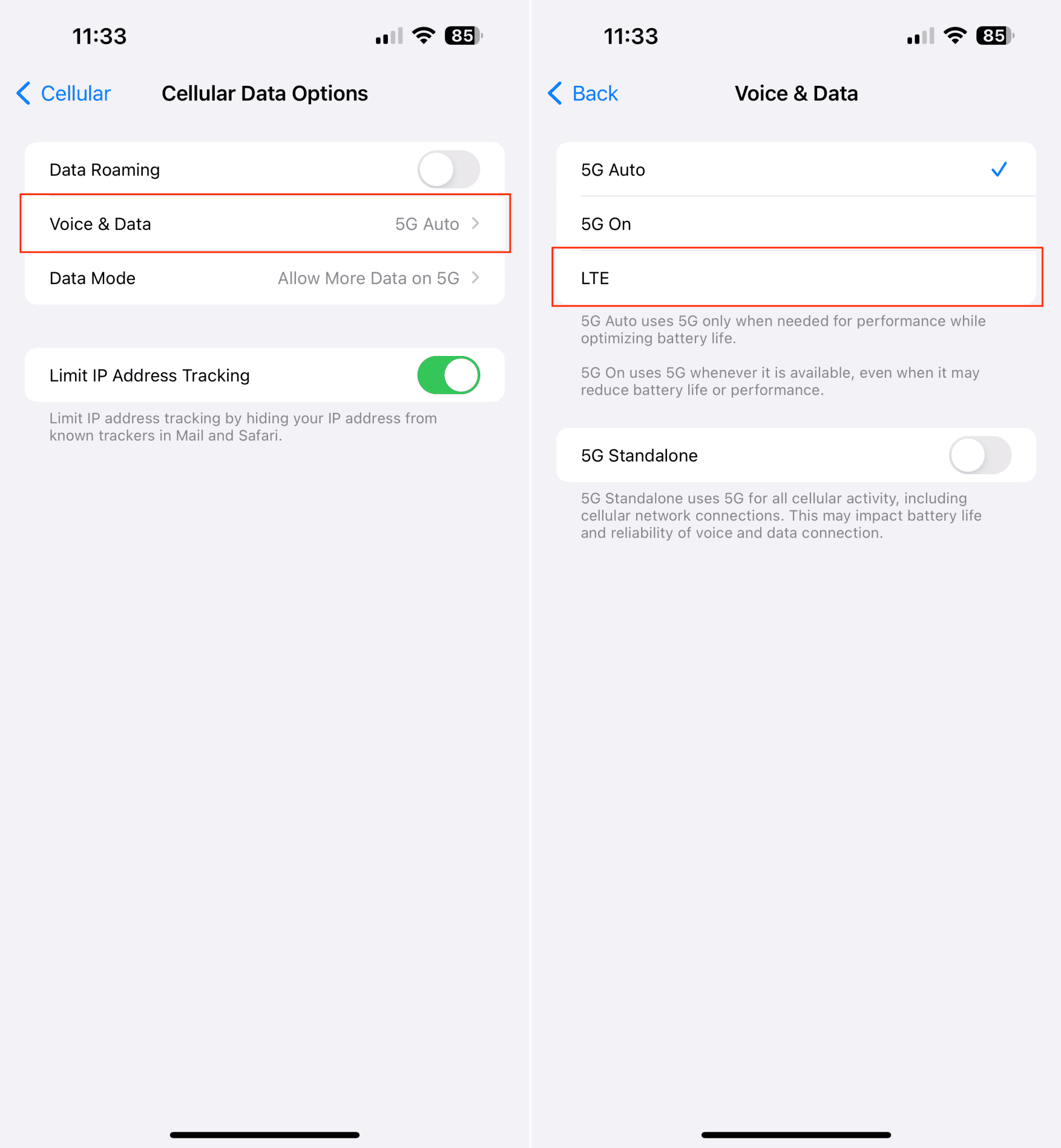 How To Extend Your iPhone Battery Life - AppleToolBox