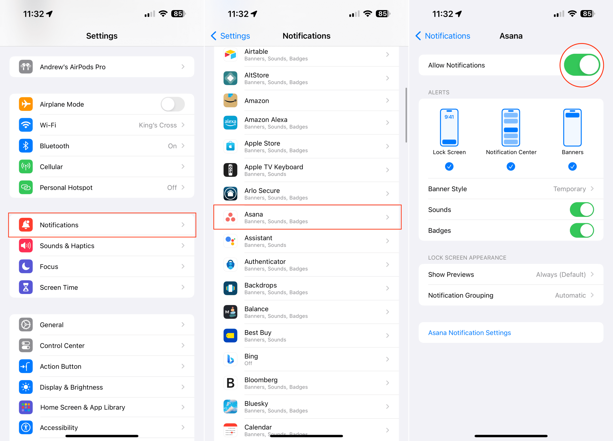 How To Extend Your iPhone Battery Life - AppleToolBox