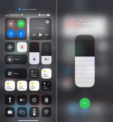 How to Set Multiple Timers on iPhone and iPad - AppleToolBox