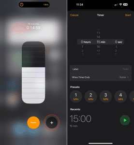 How to Set Multiple Timers on iPhone and iPad - AppleToolBox