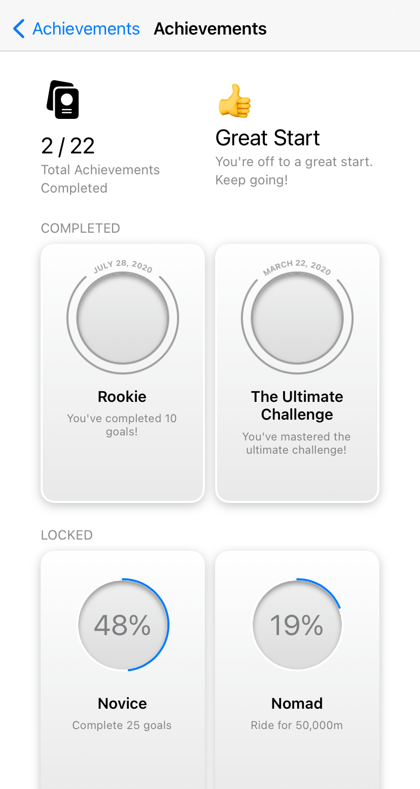 Game Center In iOS 14: Everything New - AppleToolBox
