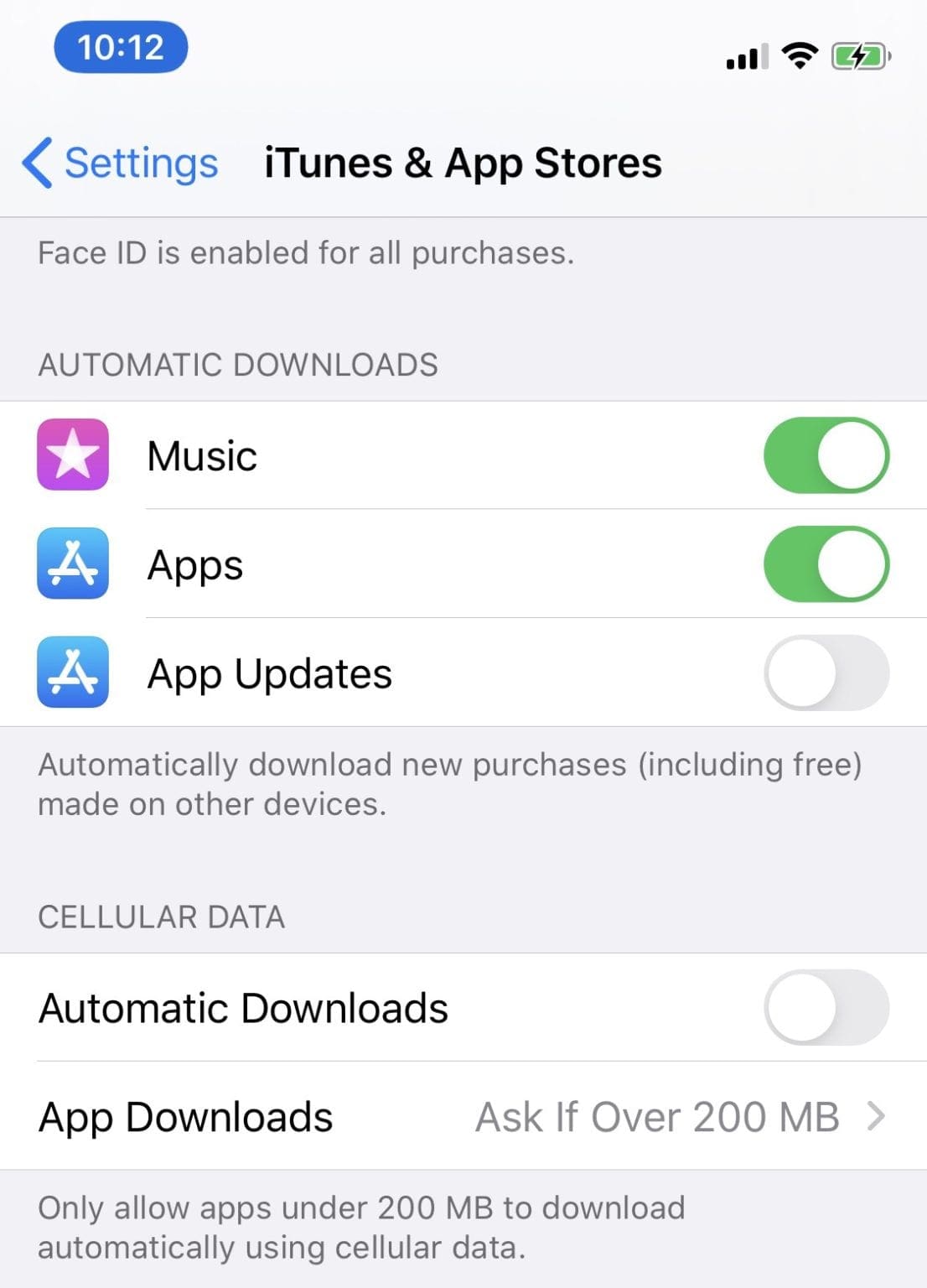 How To Download IPA Files for iOS - AppleToolBox