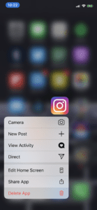Set iPhone To Automatically Delete Apps Not Being Used - AppleToolBox