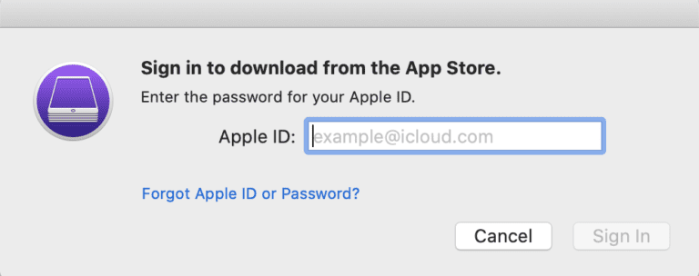 How To Download IPA Files for iOS - AppleToolBox