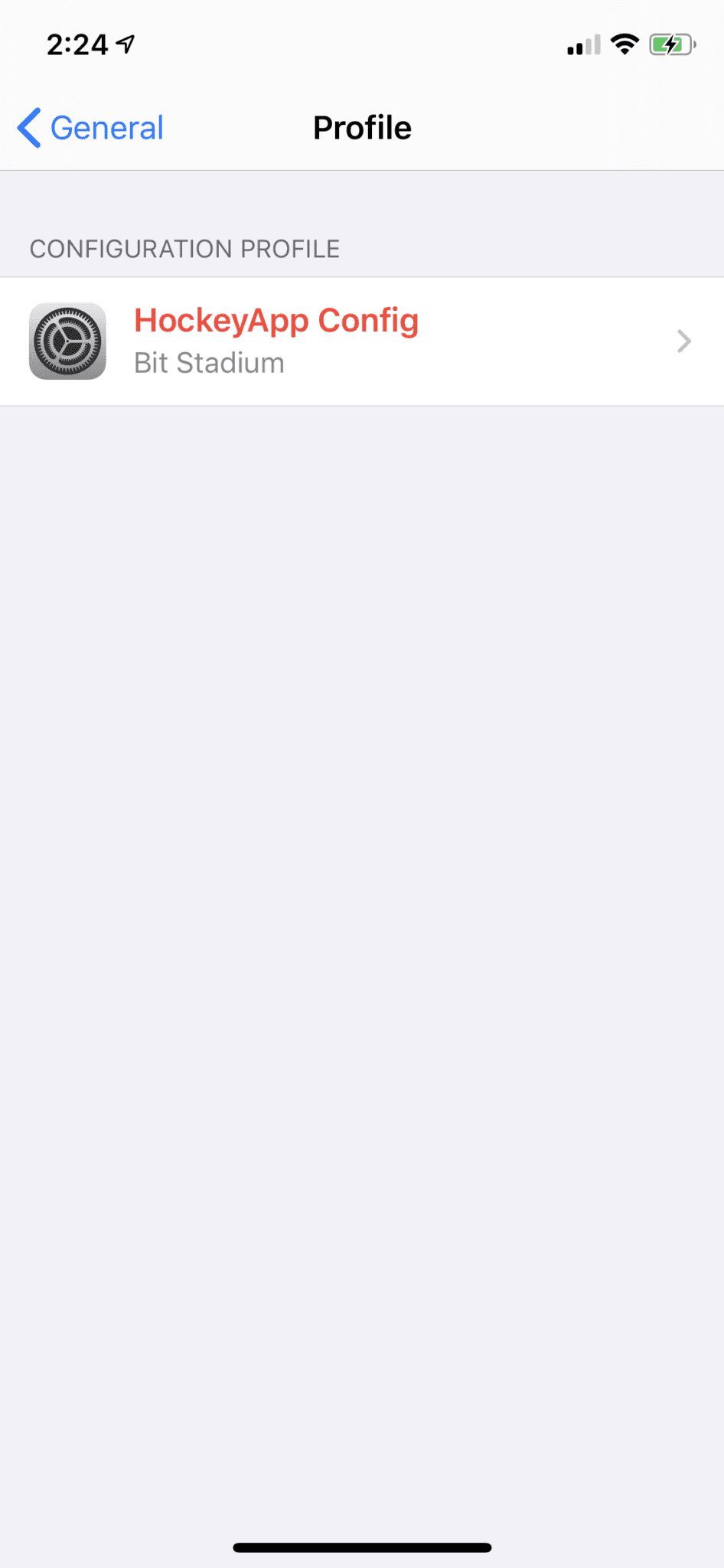 Configuring Siri To Work With Multiple People - AppleToolBox