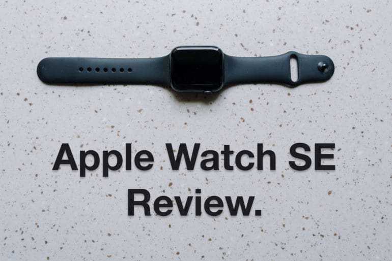 Gift Guide: Best Apple Products - AppleToolBox