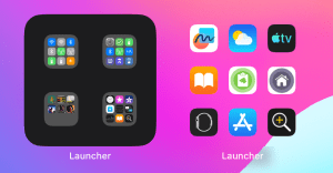 These Apps Have the Best iOS 17 Widgets - AppleToolBox