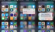 How To Move Apps From The App Library To Your Home Screen AppleToolBox