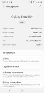 Can You Automatically Close Apps After Non-Usage? - AppleToolBox