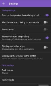 How To Automatically Redial Busy Numbers in iOS - AppleToolBox