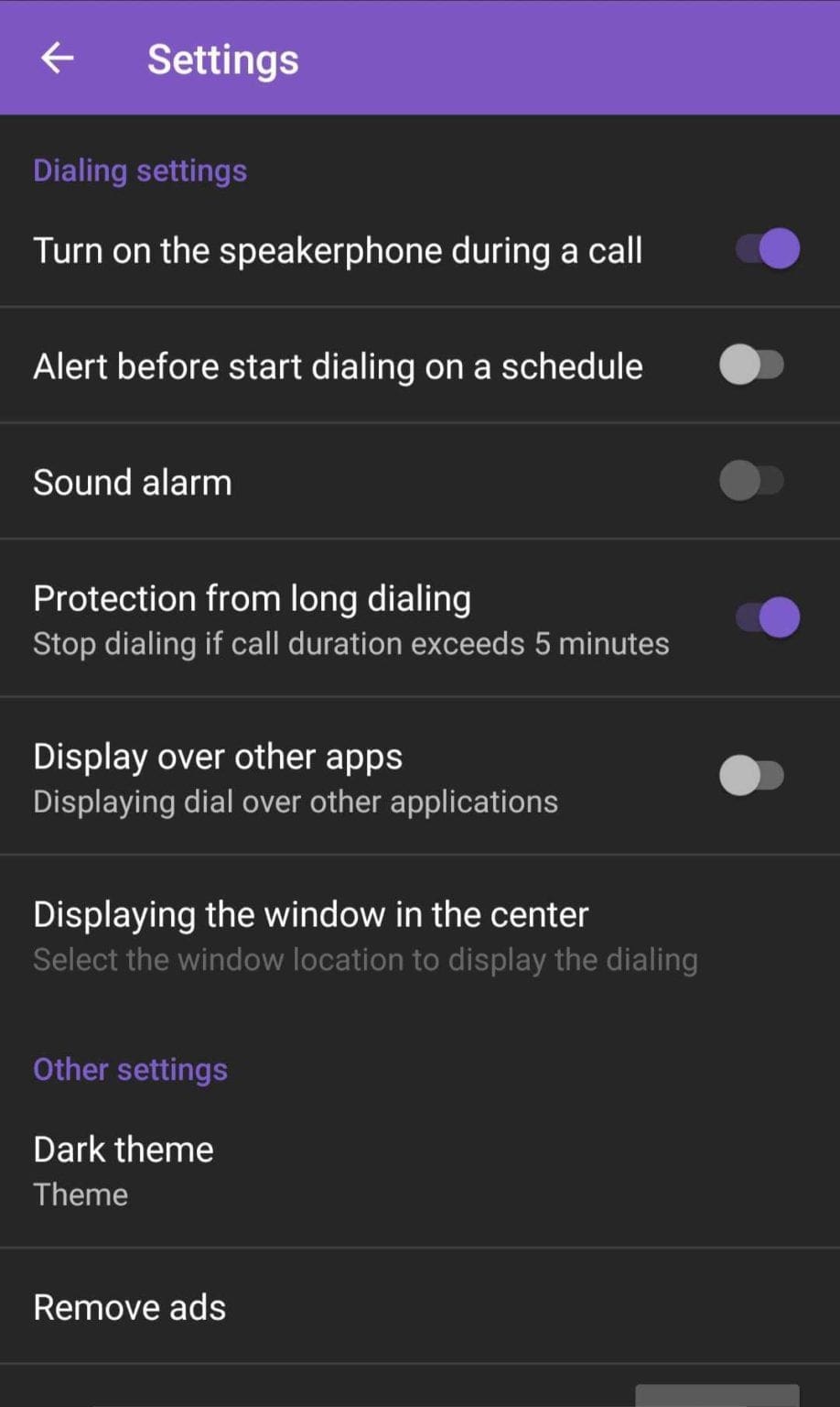How To Automatically Redial Busy Numbers in iOS - AppleToolBox