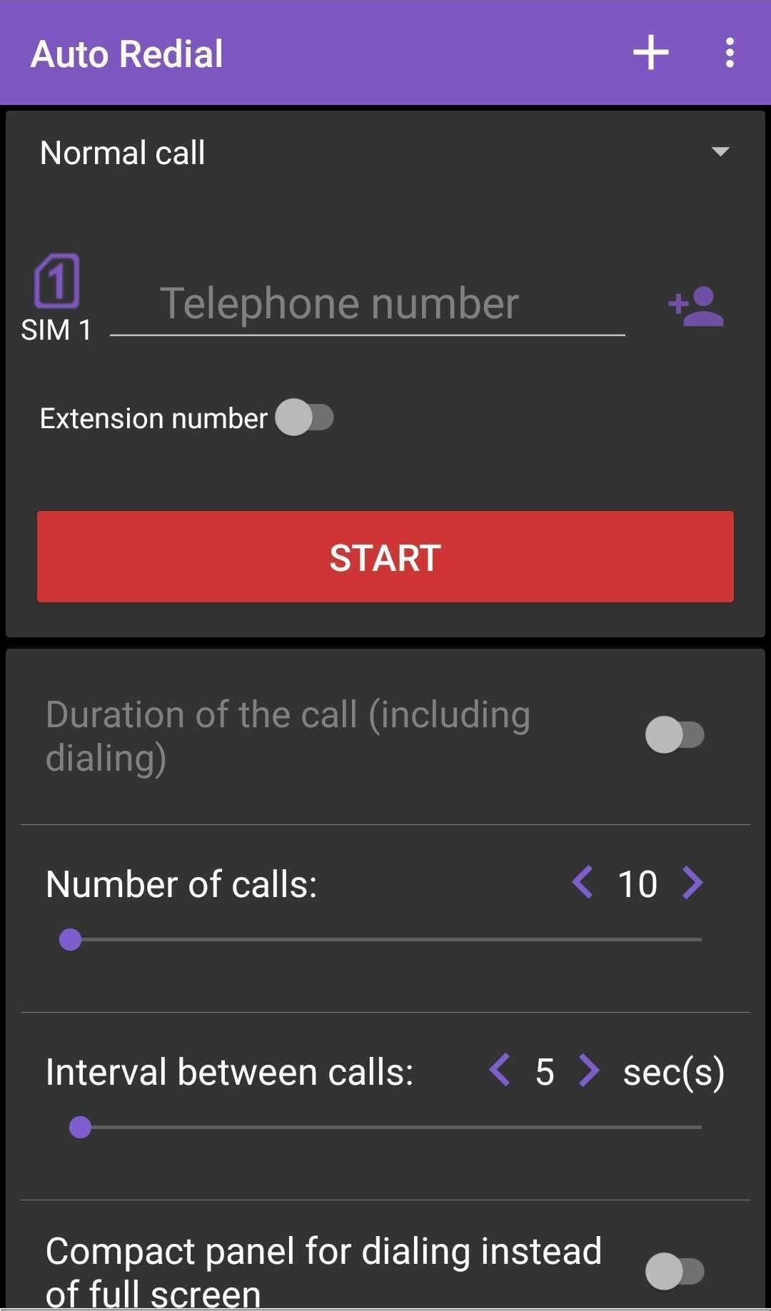 How To Automatically Redial Busy Numbers in iOS - AppleToolBox