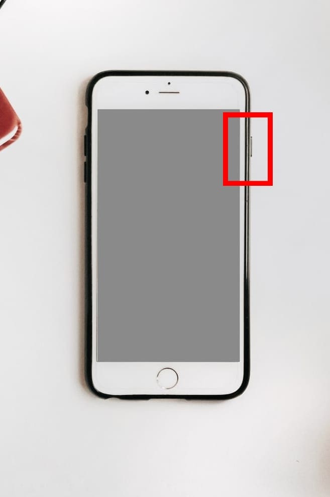 Entering DFU Mode on iPhone 11 Pro - AppleToolBox
