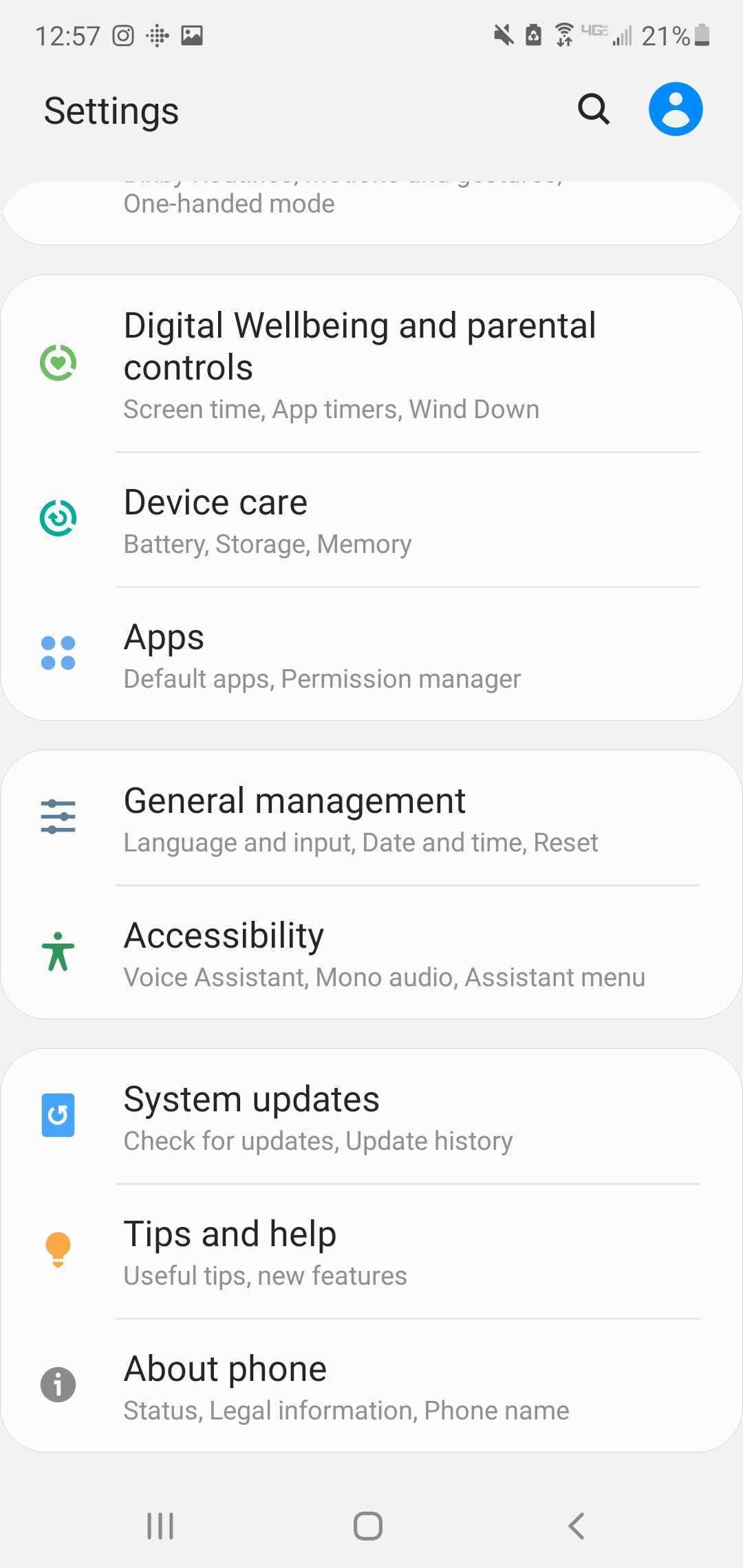 Can You Automatically Close Apps After Non-Usage? - AppleToolBox