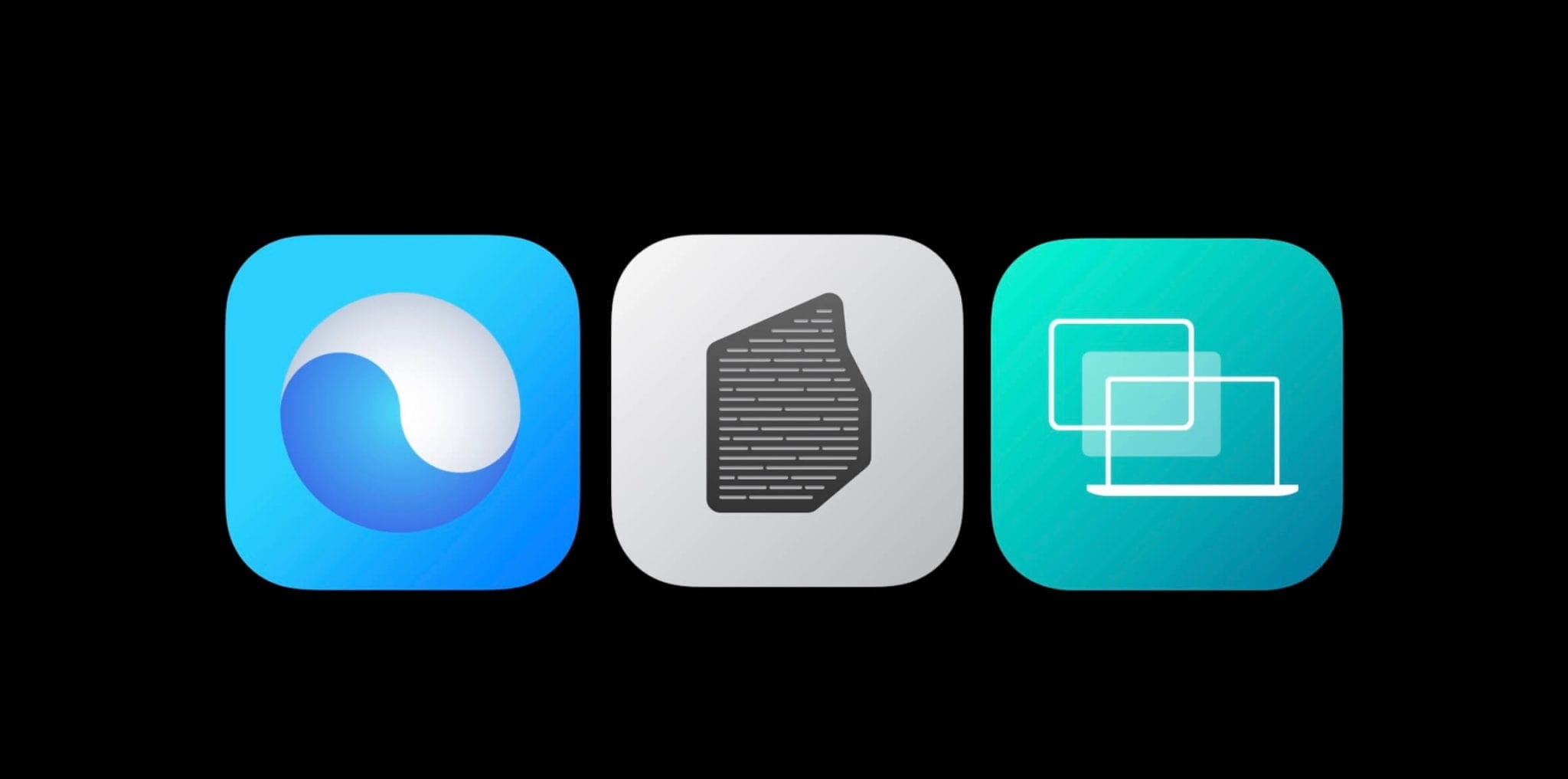 Best Apps for Apple M1 MacBook Air, Pro, and Mini - AppleToolBox