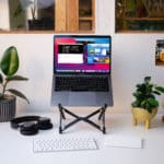 How to Use iOS Apps on macOS - AppleToolBox