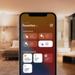 What's the Best HomeKit Home Hub? Apple TV, HomePod, or iPad