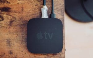 How to Connect One Apple TV to Multiple TVs - AppleToolBox