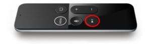 A Complete Guide to Using the Siri Remote With an Apple TV