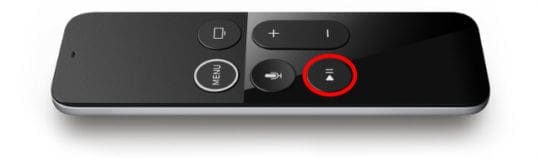 A Complete Guide to Using the Siri Remote With an Apple TV