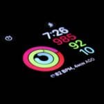 Apple Watch Move vs. Exercise Rings: What's the Difference? - AppleToolBox
