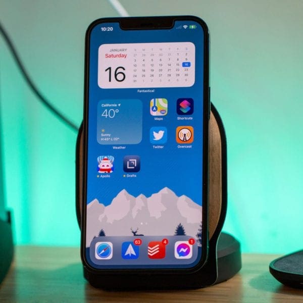 The Best iPhone 14 Tips and Tricks - AppleToolBox