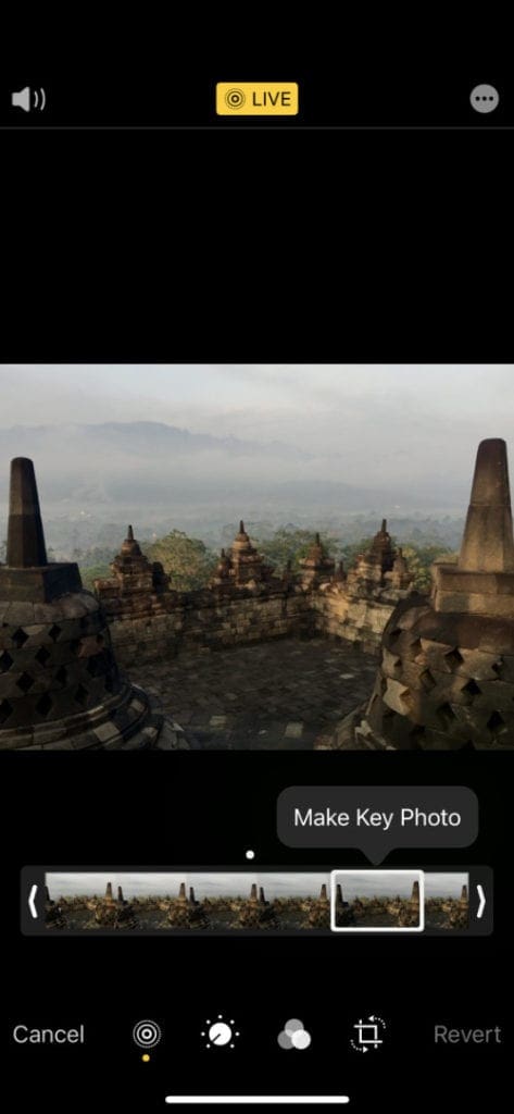 A Complete Guide to Editing Photos on Your iPhone - AppleToolBox