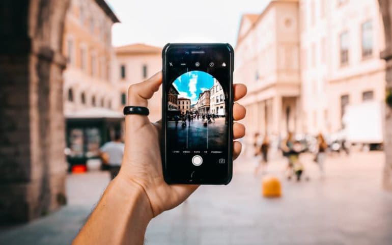 Every Iphone Camera Mode Explained Appletoolbox
