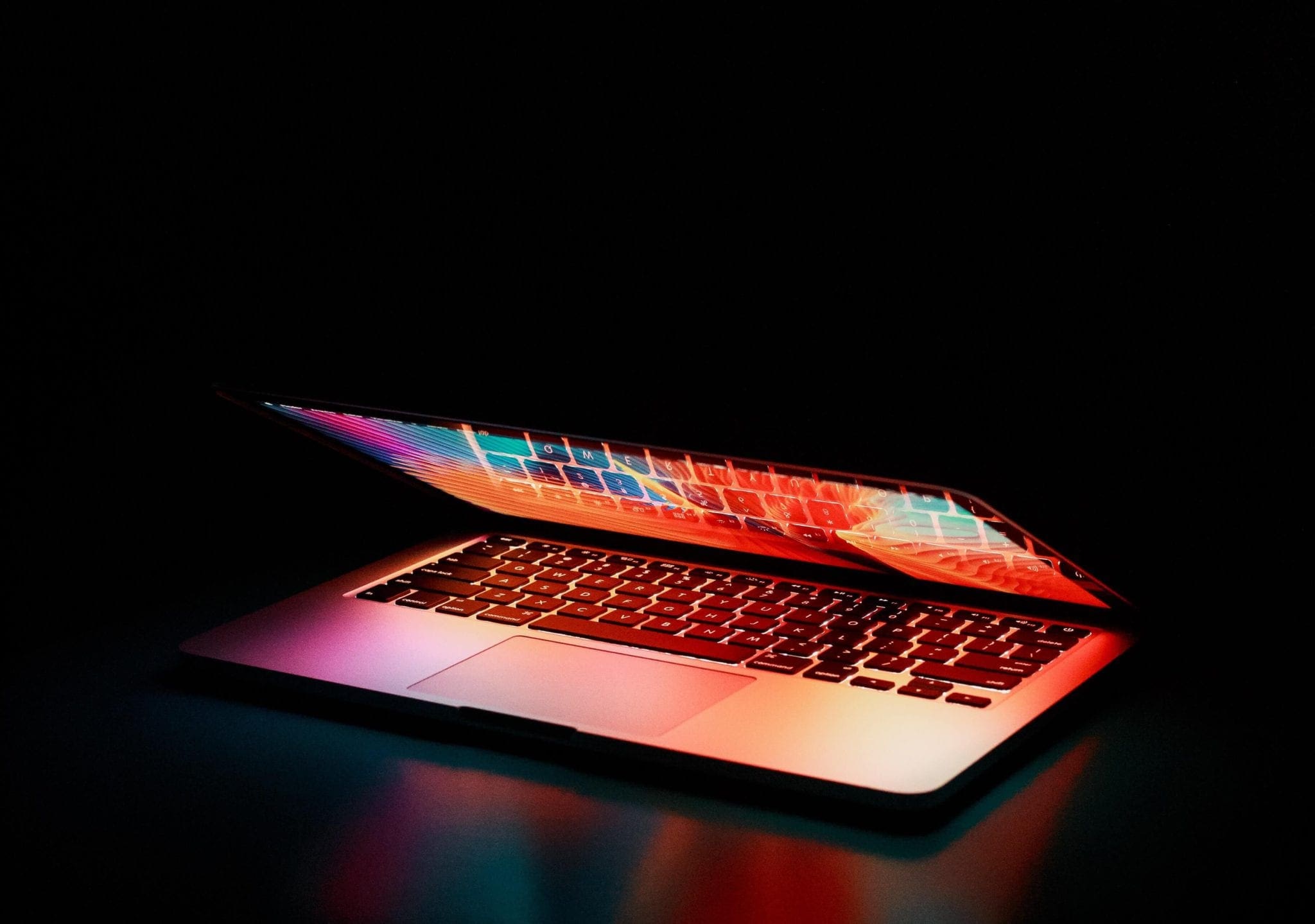 Gaming On Mac: How To Make It Work - AppleToolBox