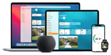 An Introduction To the Apple Home App and How To Use It - AppleToolBox