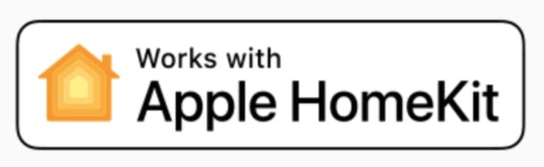 An Introduction To the Apple Home App and How To Use It - AppleToolBox