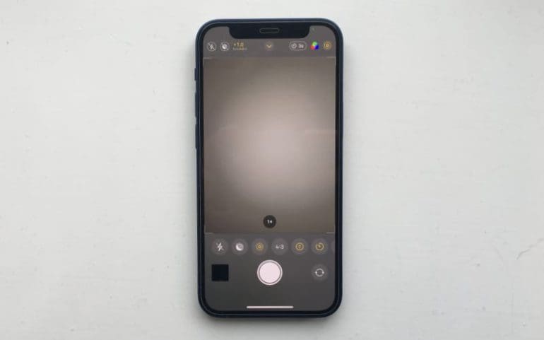 Every iPhone Camera Mode Explained - AppleToolBox