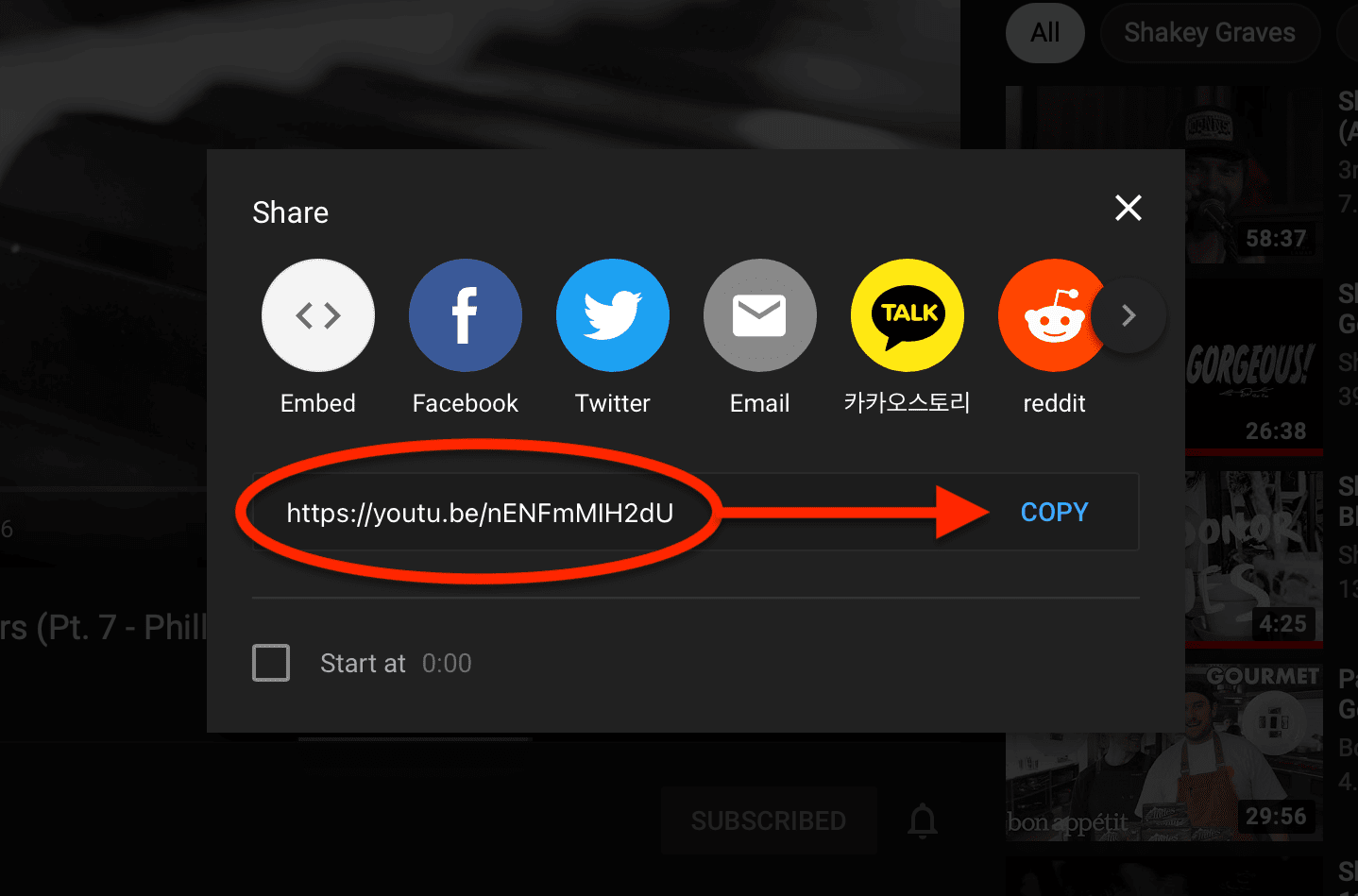 How To Download YouTube Videos To Mac Safely (and other videos, too)