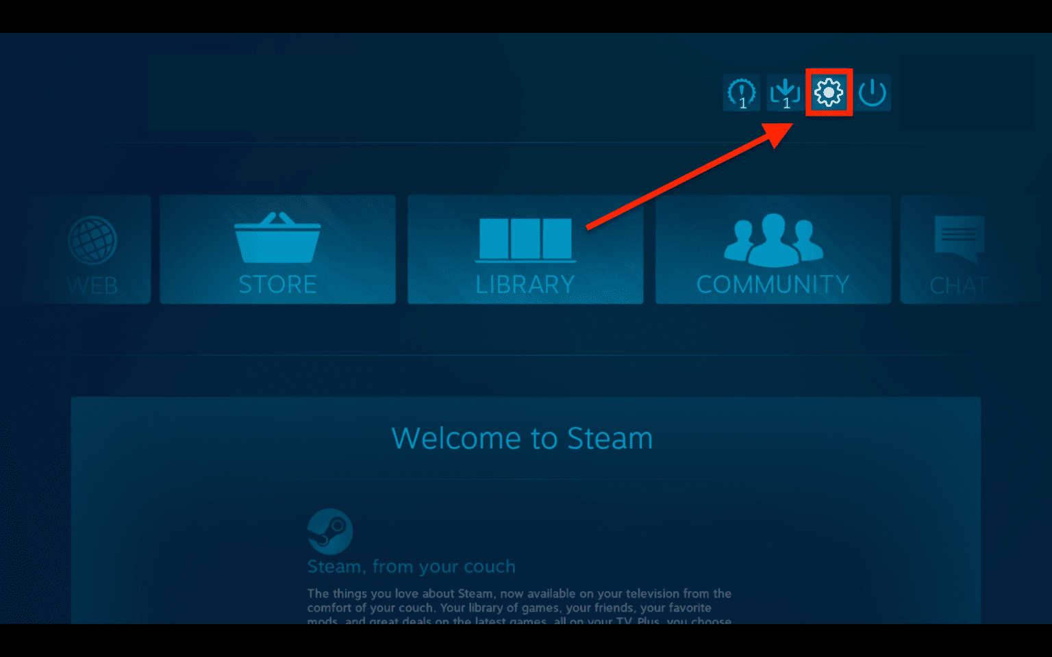 How To Connect A Controller To Mac - AppleToolBox