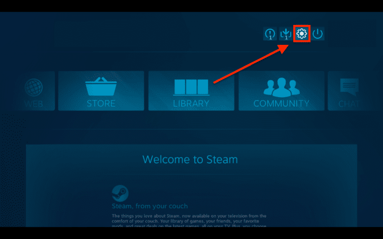 How To Connect A Controller To Mac - AppleToolBox