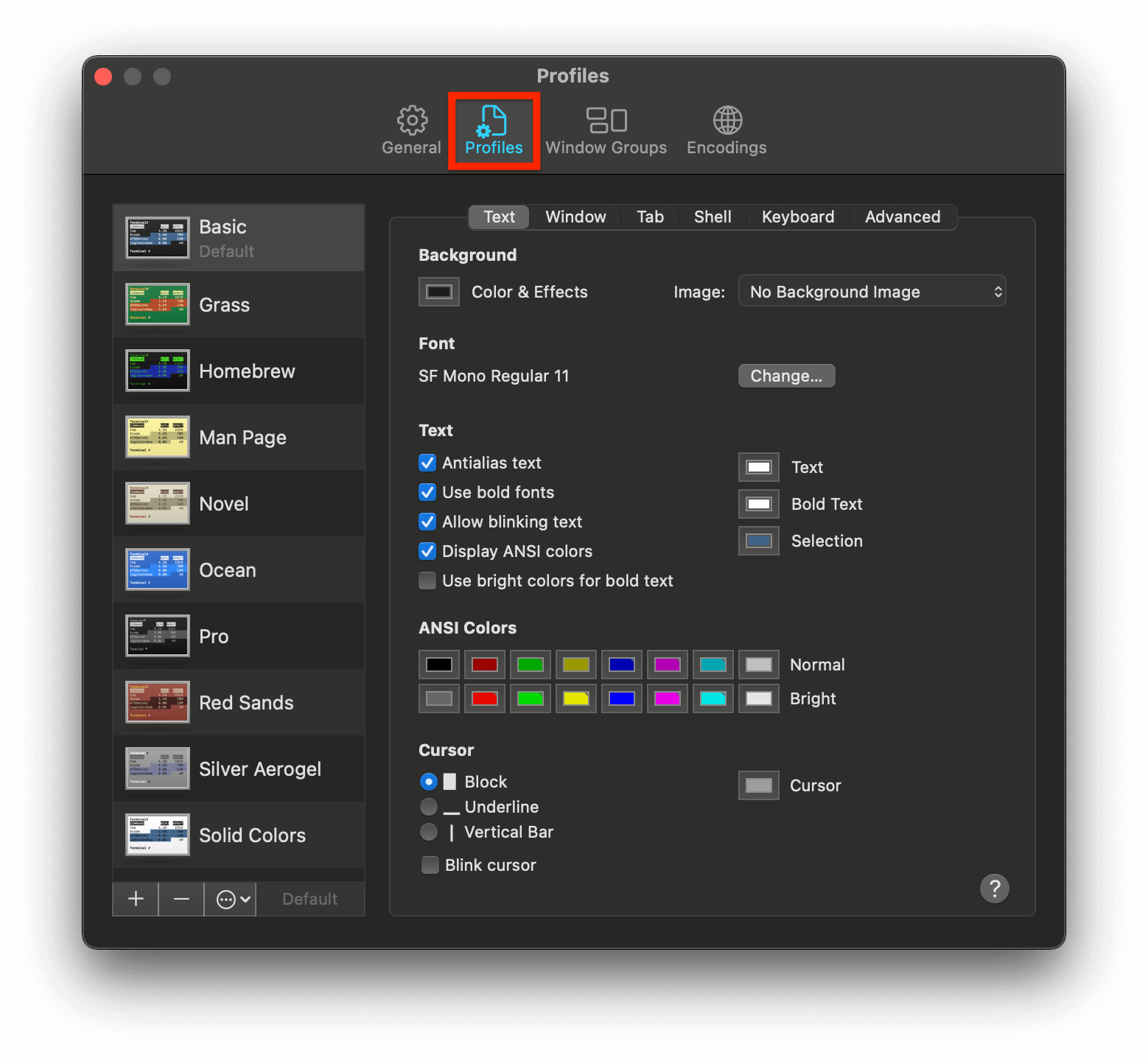 How To Use The Mac Terminal: The Basics - AppleToolBox