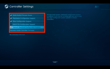 How To Connect A Controller To Mac - AppleToolBox