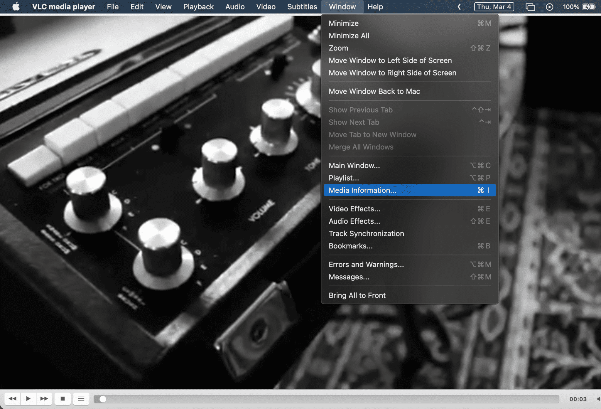 How To Download YouTube Videos To Mac Safely (and other videos, too)