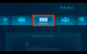 How To Connect A Controller To Mac - AppleToolBox