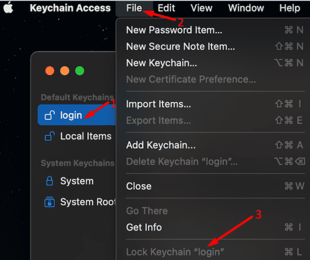 Mac: Microsoft Wants to Use Confidential Information - AppleToolBox